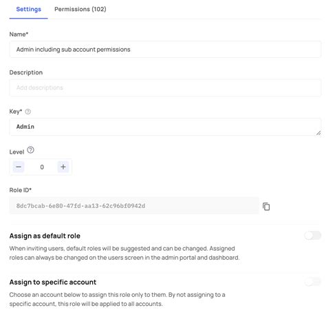 Bulk Migration Via Csv