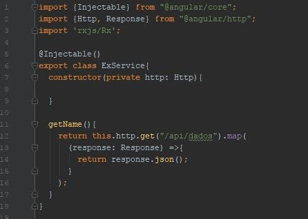 Problem With Econnrefused Issue Nodejs Help Github