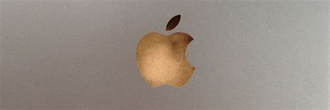 Ipad Air Nouvelles Photos De La Coque De L Ipad