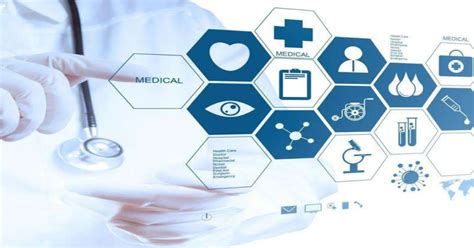 Use Of Big Data Analytics In Healthcare Benefits And Challenges