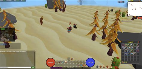 Browser 3d Mmorpg Maiu Online 10 Upcomming Public Alpha Tests Maiu Online By Maiu Online