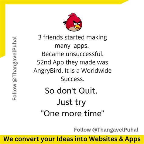 Shajana Shaju Posted On Linkedin