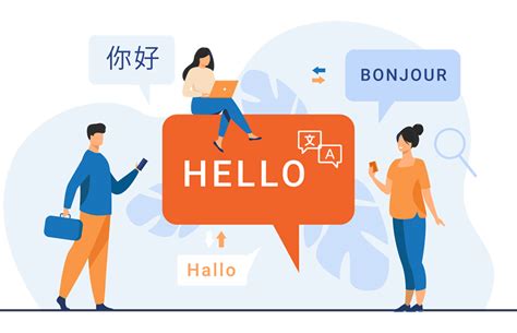 Magento Language Translation Extension Langshop For Magento