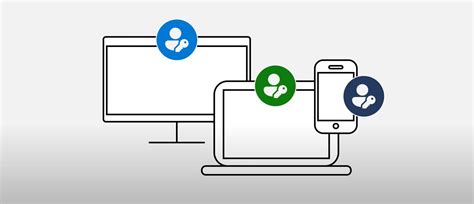 Passkey Su Windows 11 Microsoft Pubblica Documentazione Di Supporto