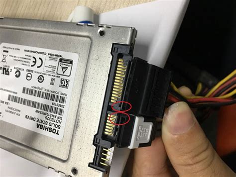 C Ch L P Ssd Cho Pc H I Ph Ng Computer Th Gi I C Ng Ngh T I H I Ph Ng