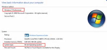 USB To GPIO EVM Windows Bit Power Management Forum Power Management TI E E Support