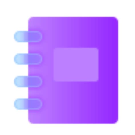 Smart Notebook App On Amazon Appstore