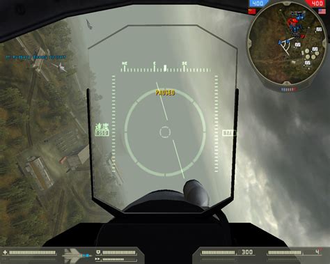 Red Alert Image ModDB