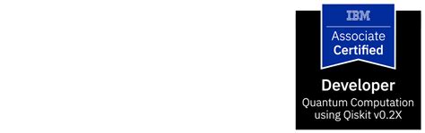 New Qiskit Design Introducing Qiskit Application Modules Ibm Quantum