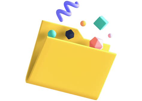 Курс программирования C Си шарп для начинающих онлайн школа Ycla