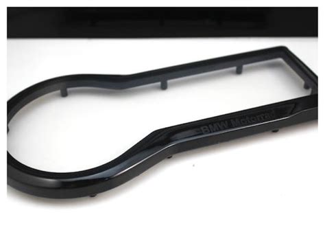 Rapid Prototyping China Ppt