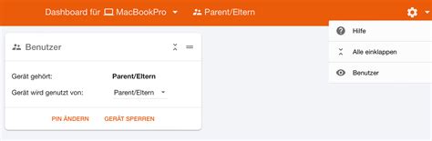 Dashboard Is Suddenly Without Information Bugs And Issues Eblocker Open Source Forum