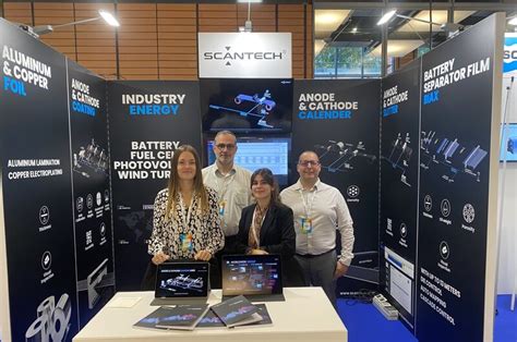 Nicola Gobbo Posted On Linkedin