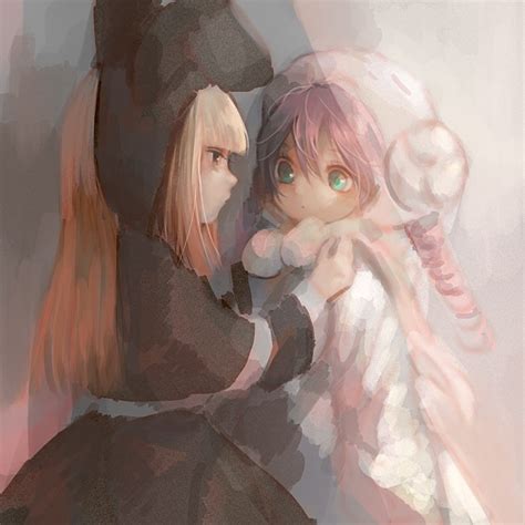 Konnyakutarooou Ebon Magician Curran White Magician Pikeru Yu Gi Oh