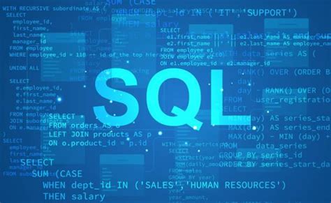 Mastering Sql Essential Concepts And Practical Guide For Software Engineers Defi Central