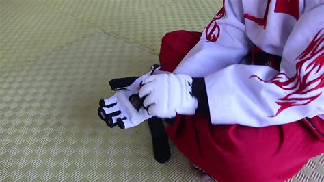 福爾摩沙~附發票👑跆拳道手套 腳背套 跆拳道護具 拳擊有氧 泰拳 Ufc 跆拳護腳套 跆拳道用品 跆拳手套 蝦皮購物