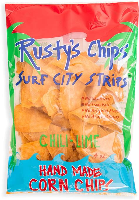 Vandy Crisps Original Potato Chips Made With Potatoes Grass Fed Beef Tallow