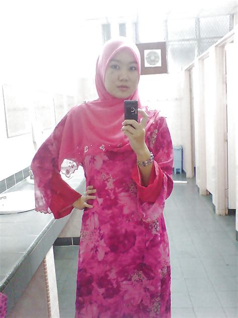 Awek Ukm Porn Pictures Xxx Photos Sex Images 1854515 Pictoa