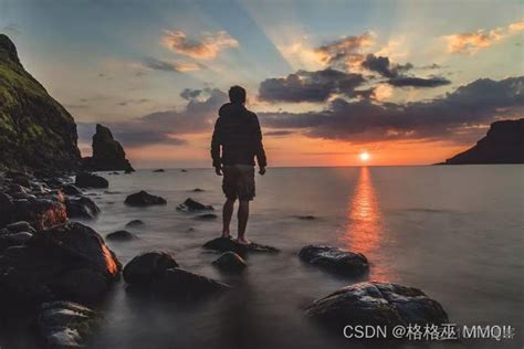 C比python快多少倍 Python和c速度比较mob64ca1409d8ea的技术博客51cto博客