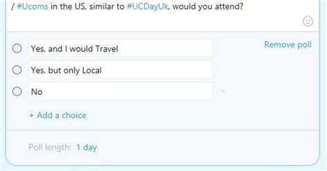 Get Csjosh Blog A Microsoft Teams And Skype For Business Specific Conference In The Us