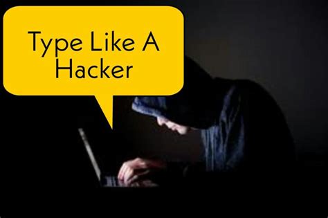hacker typer apk for android download