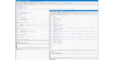 PASS YOUR FTMO CHALLENGE PROP FIRM EA Source Code MQ