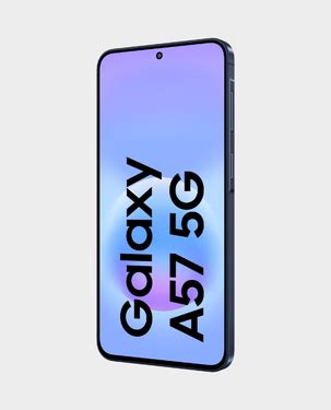 Buy Samsung Galaxy A57 5g 8gb 256gb Awesome Navy In Qatar Alaneesqatarqa