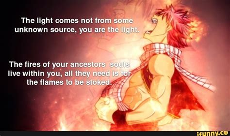 Isp Memes Best Collection Of Funny Isp Pictures On Ifunny