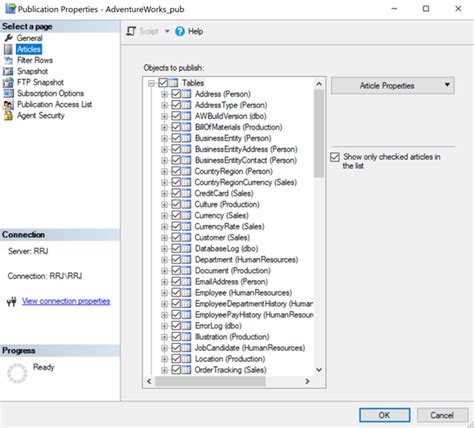 Replicate Function In Sql Server Atnyla