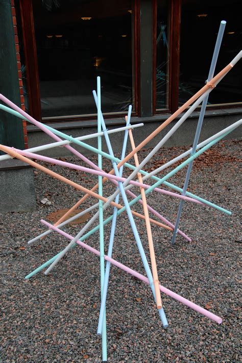 A View Revealing Three Fold Rotational Symmetry Download Scientific Diagram