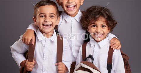 الاستعداد والتجهز للذهاب الى المدرسة، التعليم في المملكة العربية