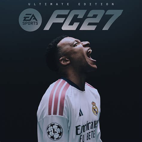 Fc 27 Cover Fifplay