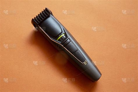 理发器和剃须机