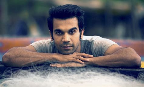 Raj Kumar On His Journey From ‘love Sex Aur Dhoka To ‘kai Po Che Entertainment Others News