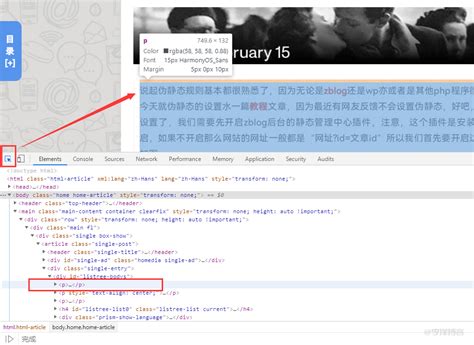 Pg电子·中国官方网站