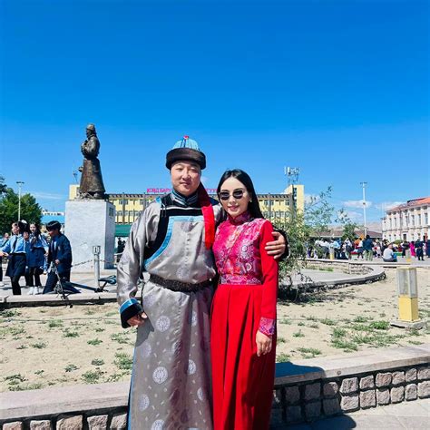 Арын алба бат найдвартай нам Altantgst Erdenebileg Facebook