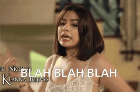 Alexa Ilacad Blah Blah Blah  Alexa Ilacad Blah Blah Blah Meme