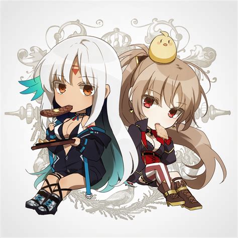 Massachusetts Azur Lane Zerochan Anime Image Board