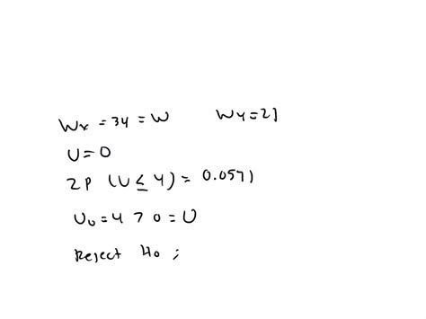 Solved The Most Common Dose Limiting Toxicity Of Chemotherapy Is 1 Nausea And Vomiting 2