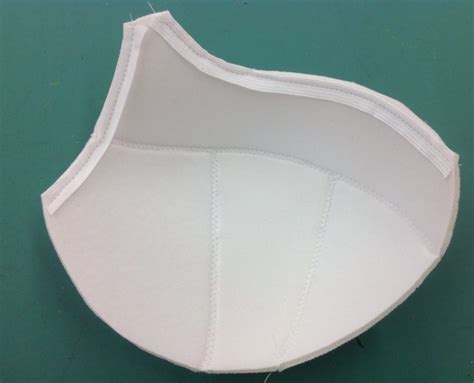 Make A Ruby For Your Treasured Chest With Bra Makers Supplys Newest