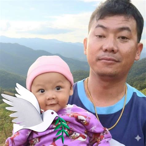 เดือน ขอบคุณพี่เจ้าของกิจการบริษัทบุญช่วยทวีทรัพย์ จำกัด ผู้ผลิตเสื้อผ้าและผ้าในตำบล แม่ปะ ที่