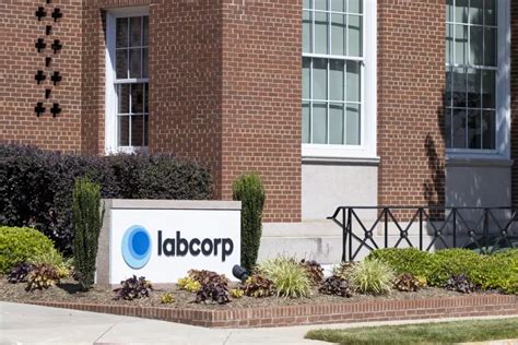 Labcorp Launches Global Trial Connect To Accelerate Clinical Trials Clinical Lab Products