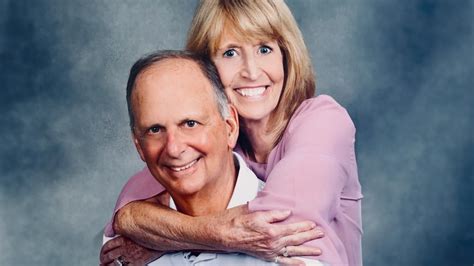 David And Joanne Kleppinger Endow Internship Program With 280 000 T Penn State University