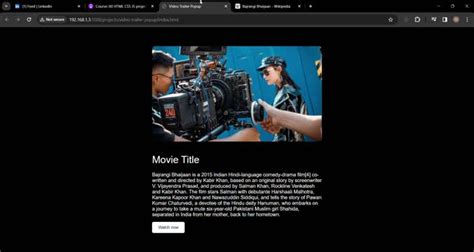 Nisha Gawade On Linkedin Project25 50daysofcodechallenge