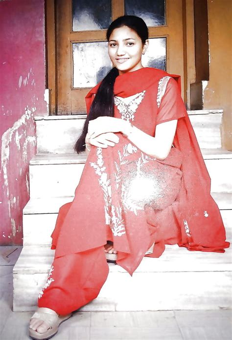 Salma Khanam My Indian Best Girl Porn Pictures Xxx Photos Sex Images