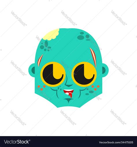 Top 134 Dead Cartoon Face