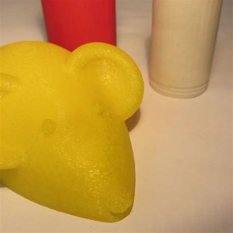 Body Interaction Vibrator Development Board