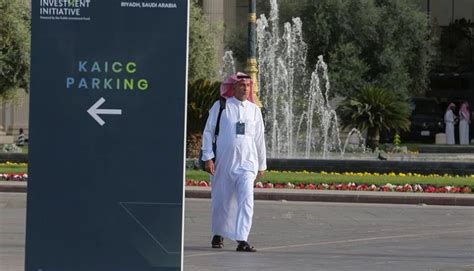 منتدى دافوس الصحراء هل ينجح في ترميم صورة بن سلمان من جريمة قتل
