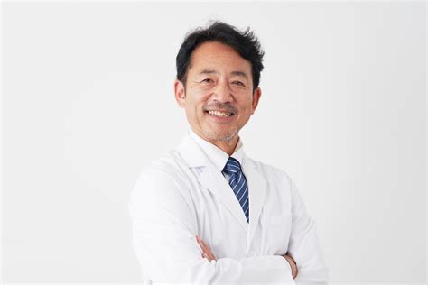 What Men Think About During Sex Prestige Men S Medical