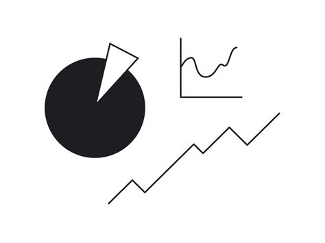7 Essential Usability Metrics And How To Use Them